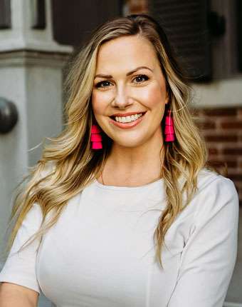 Team – Sutter Equities